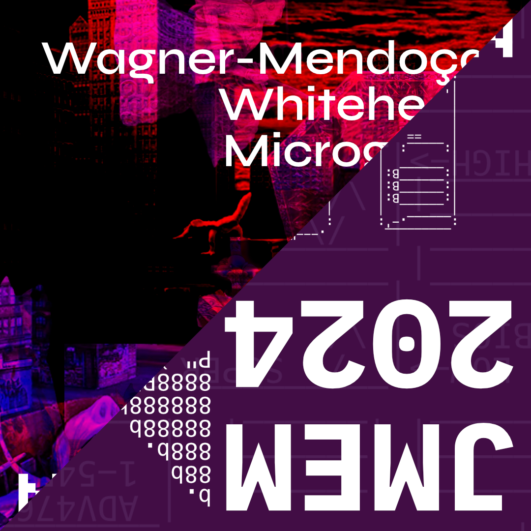 New Exhibitions! – Rene G. Cepeda